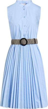 Liu Jo KLEIDER - Midi-Kleider auf YOOX.COM