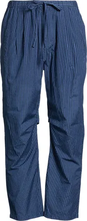 Massimo Alba HOSEN & R&Ouml;CKE - Hosen auf YOOX.COM