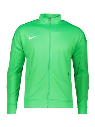 Nike Trainingsjacke Academy