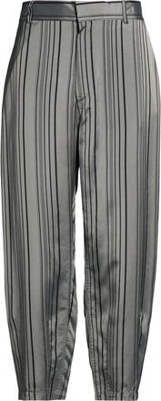 Mauro Grifoni HOSEN & R&Ouml;CKE - Hosen auf YOOX.COM