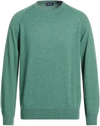 Drumohr MAILLE - Pullover sur YOOX.COM