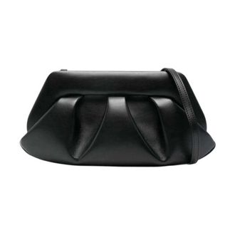 Themoir&egrave; Borsa