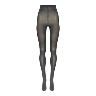 Wolford Damen, Unterw&auml;sche, Grau, XLGr&ouml;&szlig;e