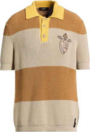 Fendi STRICKWAREN - Pullover auf YOOX.COM