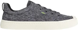 Cariuma IBI Low M - Sneakers - Herren