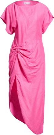 In The Mood For Love KLEIDER - Maxi-Kleider auf YOOX.COM