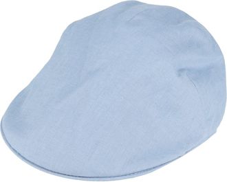 Borsalino ACCESSOIRES - M&uuml;tzen & H&uuml;te auf YOOX.COM