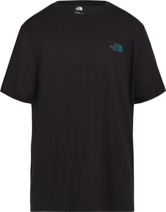 The North Face TOPS - T-shirts auf YOOX.COM