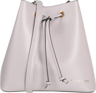 Manila Grace TASCHEN - Handtaschen auf YOOX.COM