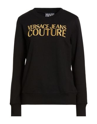 Versace TOPS - Sweatshirts auf YOOX.COM