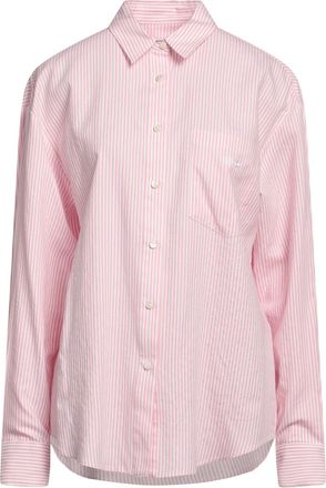 Chiara Ferragni TOPS - Hemden auf YOOX.COM