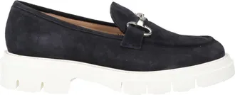 Luca Grossi SCHUHE - Mokassins auf YOOX.COM