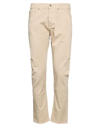 Mauro Grifoni HOSEN & R&Ouml;CKE - Hosen auf YOOX.COM