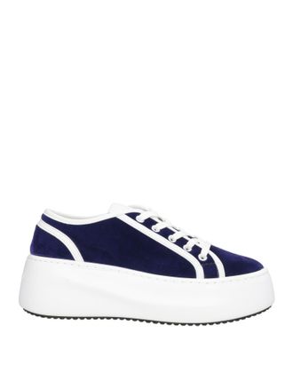 Vic Mati&eacute; SCHUHE - Sneakers auf YOOX.COM