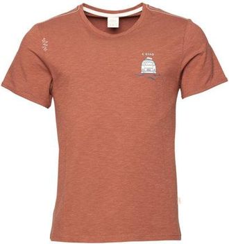 Chillaz E Ciao M - T-Shirt - Herren