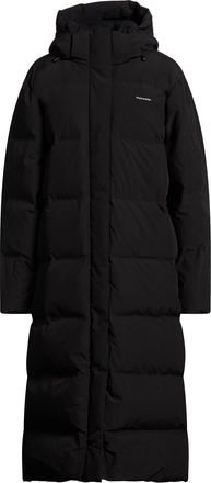 Holzweiler JACKEN & M&Auml;NTEL - Pufferjacken & Daunenjacken auf YOOX.COM