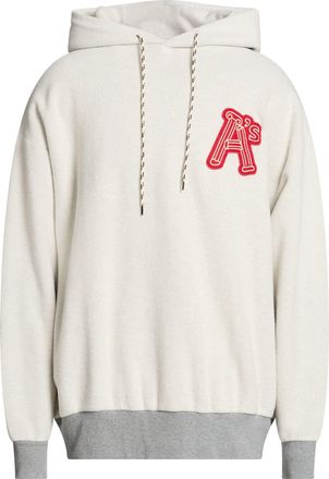 Aries TOPS - Sweatshirts auf YOOX.COM