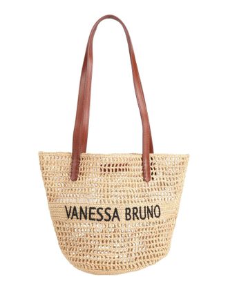 Vanessa Bruno TASCHEN - Schultertaschen auf YOOX.COM