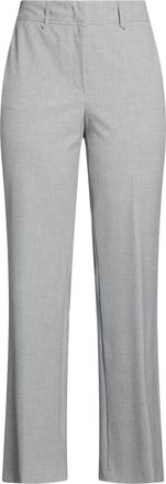 Raffaello Rossi HOSEN & R&Ouml;CKE - Hosen auf YOOX.COM