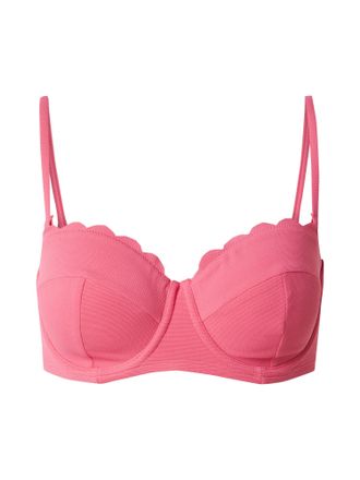 Hunkem&ouml;ller Bikinitop