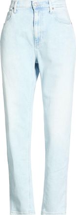 Replay HOSEN & R&Ouml;CKE - Jeanshosen auf YOOX.COM