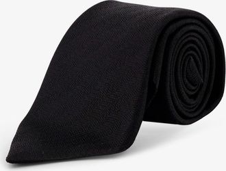Tom Ford Slik tie - TOM FORD - gender_Man