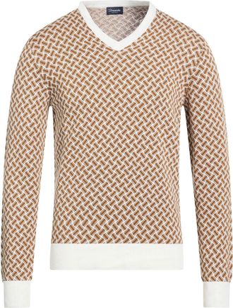 Drumohr STRICKWAREN - Pullover auf YOOX.COM