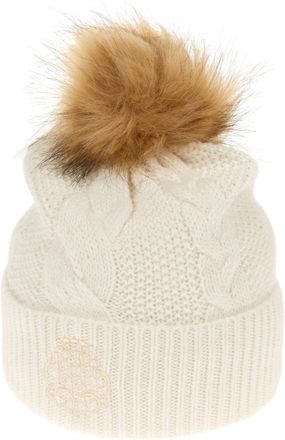 Ralph Lauren ACCESSOIRES - M&uuml;tzen & H&uuml;te auf YOOX.COM