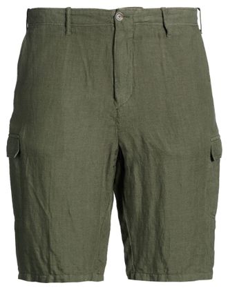 Fedeli HOSEN & R&Ouml;CKE - Shorts & Bermudashorts auf YOOX.COM