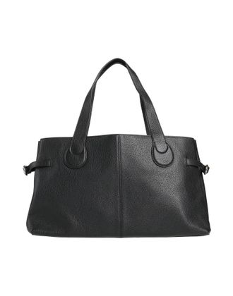 Staud TASCHEN - Handtaschen auf YOOX.COM