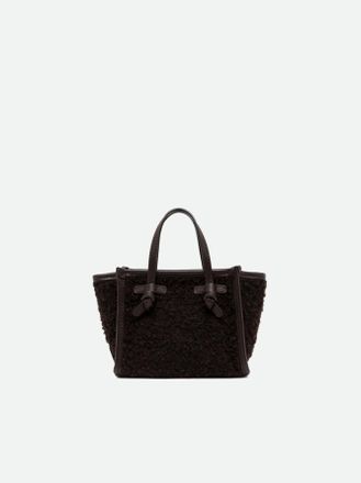 Gianni Chiarini MISS MARCELLA