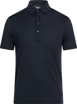 Paul & Shark TOPS - Poloshirts auf YOOX.COM
