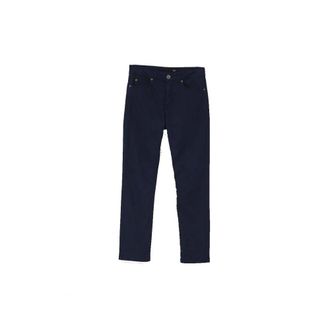 Lexington Company Damen, Jeans, Blau, W26Gr&ouml;&szlig;e