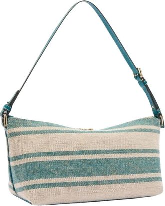 Furla Femme, Sacs, Multicolore, Taille: ONE Size Debby Shoulder Bag