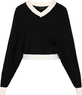 Dreimaster Pullover
