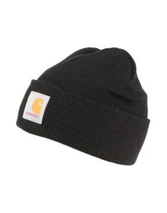 Carhartt Work in Progress ACCESSOIRES - M&uuml;tzen & H&uuml;te auf YOOX.COM