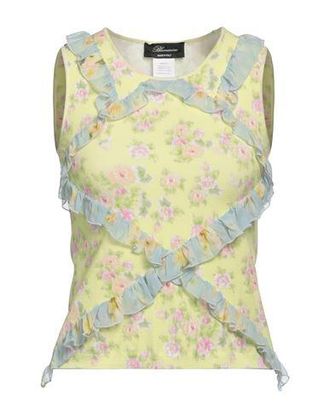 Blumarine MAILLE - Pullover sur YOOX.COM