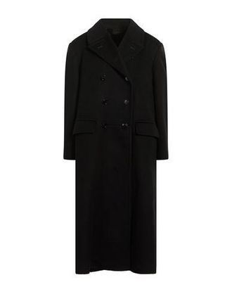 Tom Ford MANTEAUX - Manteaux longs sur YOOX.COM