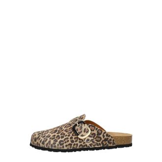Tamaris Dichte Teen Slipper - - Shoes - Damen - Mehrfarbig - 39 EU