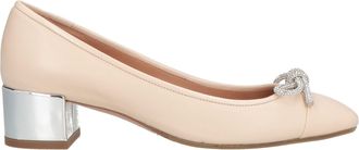 Aquazzura SCHUHE - Pumps auf YOOX.COM