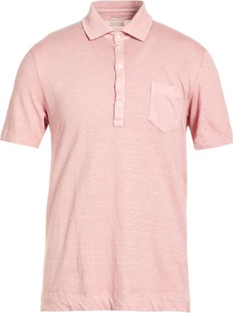 Massimo Alba TOPS - Poloshirts auf YOOX.COM