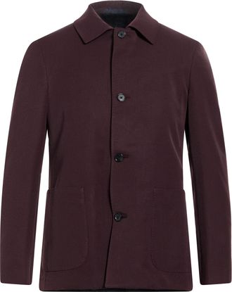 Caruso ANZ&Uuml;GE und CO-ORDS - Blazers auf YOOX.COM