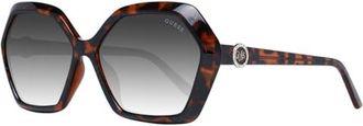 Guess GF6144, Dark Havana, M