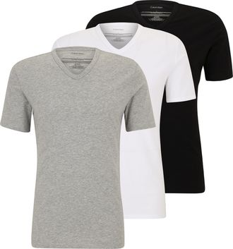 Calvin Klein Underwear Unterhemd