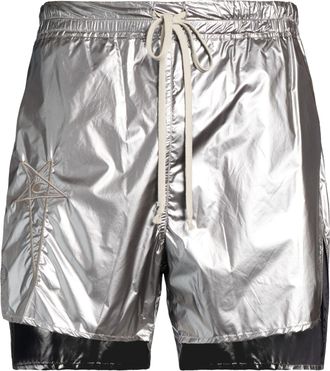 Champion HOSEN & R&Ouml;CKE - Shorts & Bermudashorts auf YOOX.COM