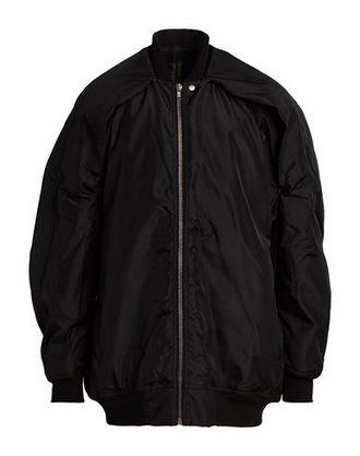 Rick Owens MANTEAUX - Vestes et blousons sur YOOX.COM