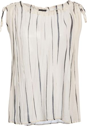 Transit Par-Such TOPS - Tops auf YOOX.COM