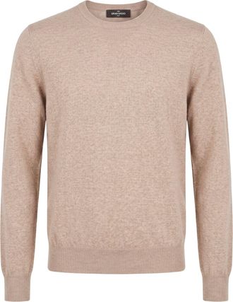 Gran Sasso STRICKWAREN - Pullover auf YOOX.COM