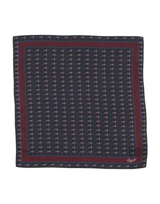 Ermenegildo Zegna ACCESSOIRES - Schals auf YOOX.COM