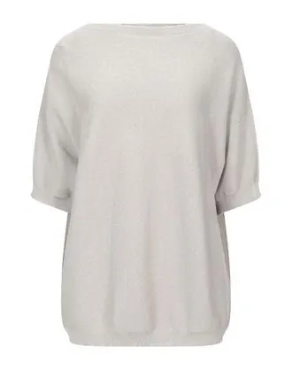 Fabiana Filippi MAILLE - Pullover sur YOOX.COM